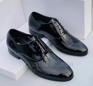 Zara,Dior, Clark Original in Ilala - Shoes, Rehoboth Haven Mall | Jiji ...