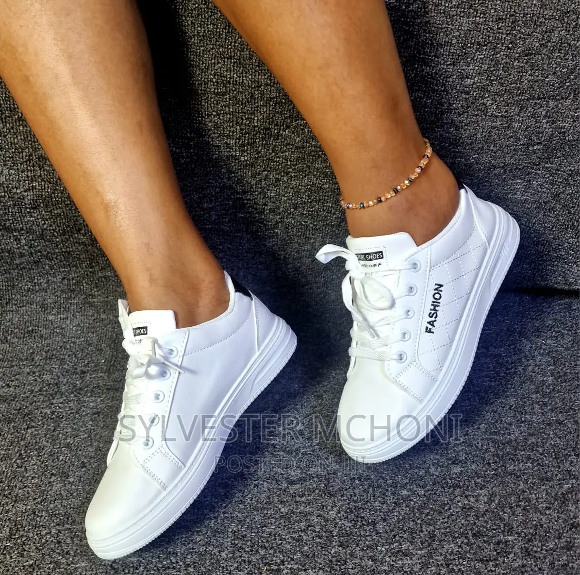 Raba Original Available in Ilala - Shoes, Rehoboth Haven Mall | Jiji.co.tz