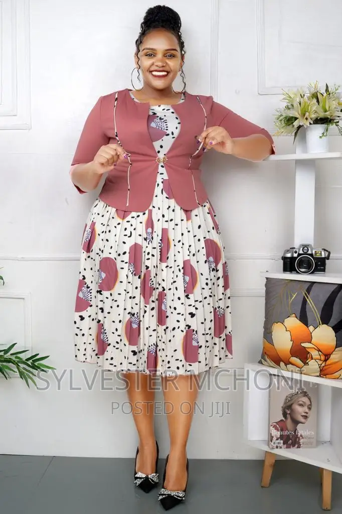 Dress Value Original in Ilala - Clothing, Rehoboth Haven Mall | Jiji.co.tz