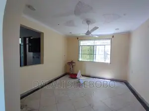 Condo for Rent in Tanzania Prices in May 2026 on Jiji.co.tz