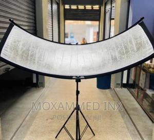 U Reflector in Ilala - Accessories & Supplies for Electronics, Moxammed ...