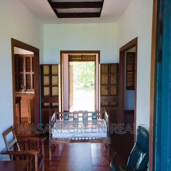 Beach Plot for Sale at Kimbiji,Dar Es Salaam in Kimbiji - Land & Plots ...