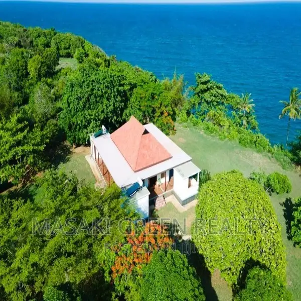 Beach Plot for Sale at Kimbiji,Dar Es Salaam in Kimbiji - Land & Plots ...