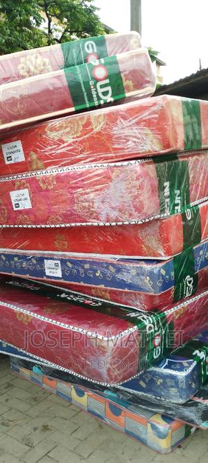 Magodoro Ya Fiber Gold Sun Standard in Kinondoni - Furniture, Joseph ...