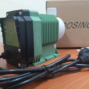 Dossing Pump Chemical Dosing in Singida Urban - Manufacturing Equipment ...
