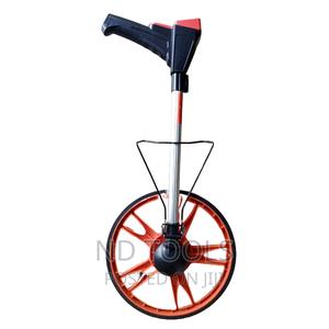 Distance Measuring Wheel in Ilala - Hand Tools, Nd Tools | Jiji.co.tz