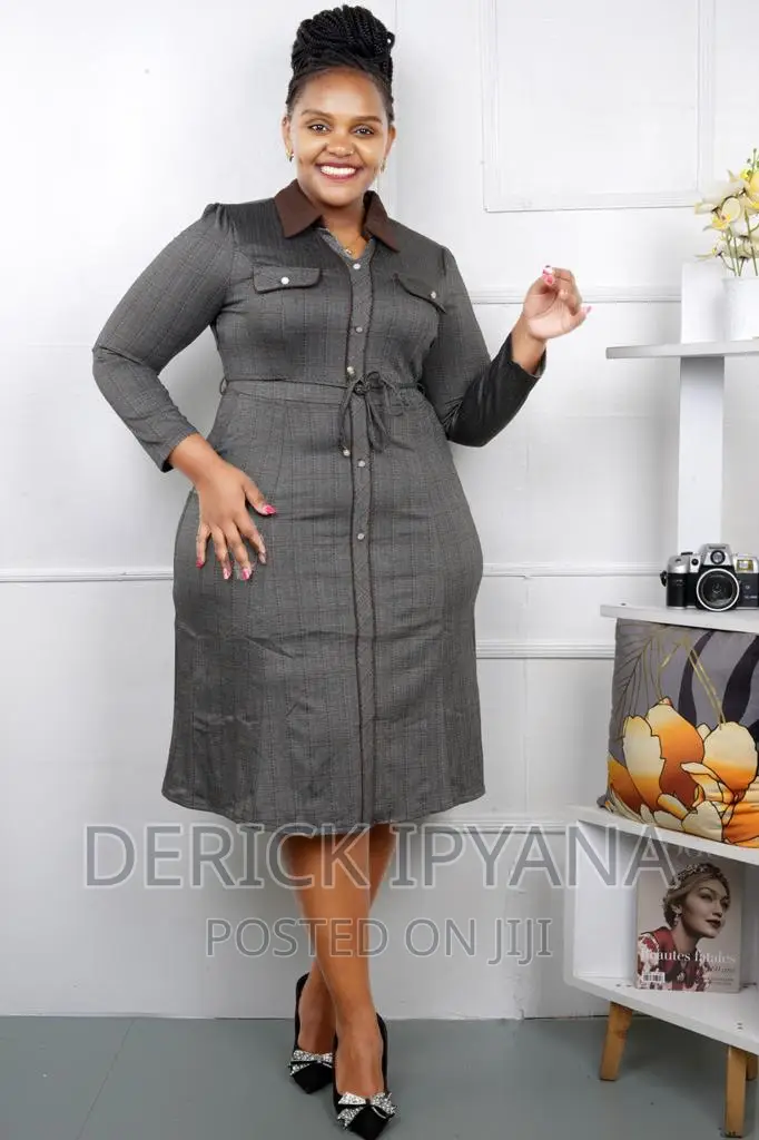 Magauni Quality in Ilala - Clothing, Derick Ipyana | Jiji.co.tz