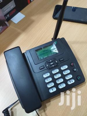 Huawei Simu Ya Mezani in Ilala - Home Appliances, Denno Shopping Store ...