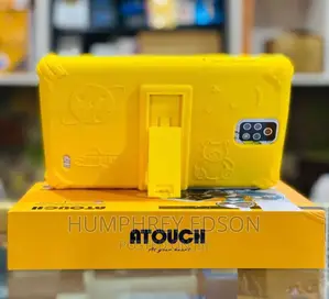 Tablets in Tanzania for sale Prices on Jiji.co.tz