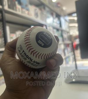 Original Pitching Distance Measure Laser Ball in Ilala - Measuring ...