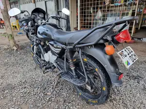 Bajaj Boxer Motorcycles & Scooters in Tanzania for sale Prices on Jiji ...