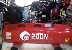 Edon Air Compressor 100L Model;Wp 2065-0.25-100l Single in Ilala - Electrical Equipment ...
