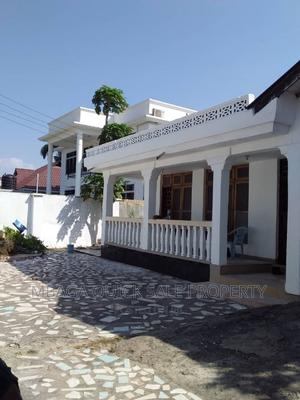 3bdrm House in Mbezi Beach Masana for sale in Mbezi Beach - Houses ...