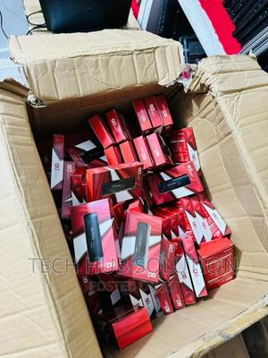 Wireless Modem in Ilala - Networking Products, Techhub Solution | Jiji ...