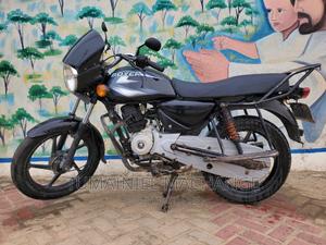 Bajaj Boxer 150 UG 2022 Beige in Temeke - Motorcycles & Scooters ...
