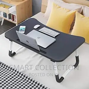 Portable Laptop Mini Study Table in Ilala - Computer Accessories ...