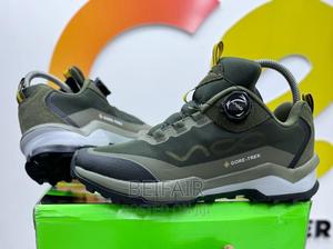 Original Vico Sneakers | Raba Original in Ilala - Shoes, Beifair ...