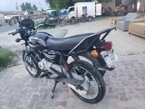 Bajaj Motorcycles & Scooters in Tanzania for sale Prices on Jiji.co.tz