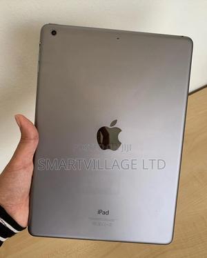 Apple iPad Air 16 GB Gray in Ilala - Tablets, Ashirafu Kishasha | Jiji ...