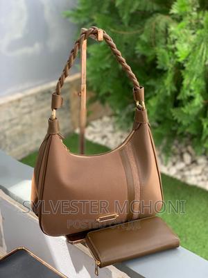 Chris Bella Original in Ilala - Bags, Rehoboth Haven Mall | Jiji.co.tz