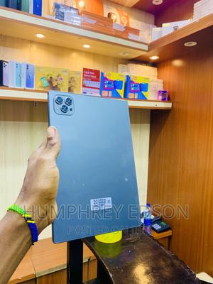 New Atouch X19 Pro 256 GB Gray in Ilala - Tablets, Humphrey Edson ...