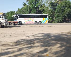 Petrol Station for Sale at Kibaha Misugusugu in Kibaha - Land & Plots ...