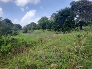 Shala Ekari 3 Linauzwa Fukayosi Bagamoyo in Mwavi - Land & Plots for ...