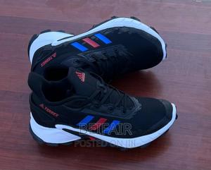 Original Terrex Sneakers | Raba Original in Ilala - Shoes, Beifair ...