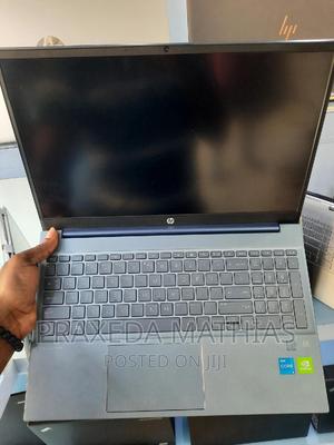 New Laptop HP Pavilion 15 16GB Intel Core I5 SSD 512GB in Ilala ...