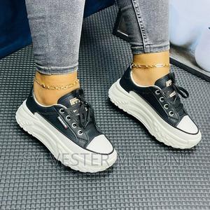 Raba Original Available in Ilala - Shoes, Rehoboth Haven Mall | Jiji.co.tz