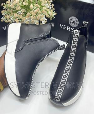 Sneakers Original Available in Ilala - Shoes, Rehoboth Haven Mall ...