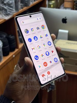 Google Pixel 6 Pro 128 GB in Ilala - Mobile Phones, Chuga Smartphone ...