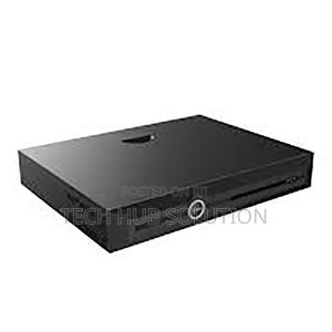 20 NVR Tiandy Tc R3220 P16 20ch 16 Poe NVR 2 4mp in Ilala - Security ...