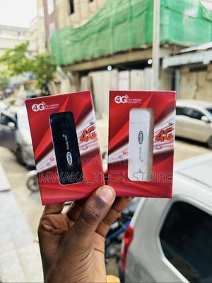 Universal Modem in Ilala - Networking Products, Mwaka Accessories ...