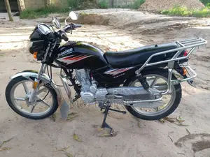 Haojue Motorcycles & Scooters in Tanzania for sale Prices on Jiji.co.tz