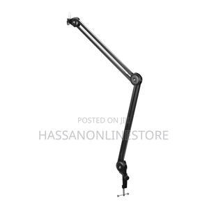 Saramonic SR-HC2 Two-section Broadcast Studio Microphone in Ilala ...