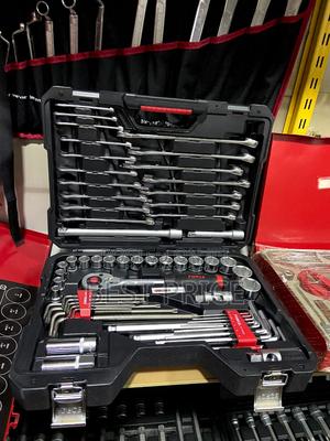 Force Tool Box No.4622 in Kinondoni - Hand Tools, Best Price Africa ...