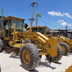 Caterpillar Grader 140G for Sale in Ilala - Construction & Heavy ...