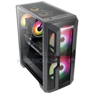 Abkoncore Case H- Series - H600A in Ilala - Computer Hardware, Hassan ...