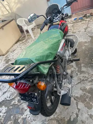 Bajaj Boxer Motorcycles & Scooters in Tanzania for sale Prices on Jiji ...