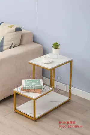 Meza Za Home in Ilala - Furniture, Delicious Toys Tz | Jiji.co.tz