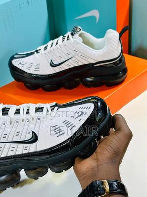 Original Nike Air Sneakers | Raba Original in Ilala - Shoes, Beifair ...