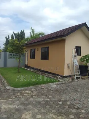 1bdrm House in Makongo., Kinondoni for rent - Price: TSh 400,000 on ...