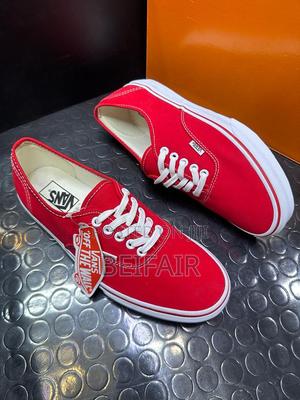 Original Vans Sneakers | Raba Original in Ilala - Shoes, Beifair ...