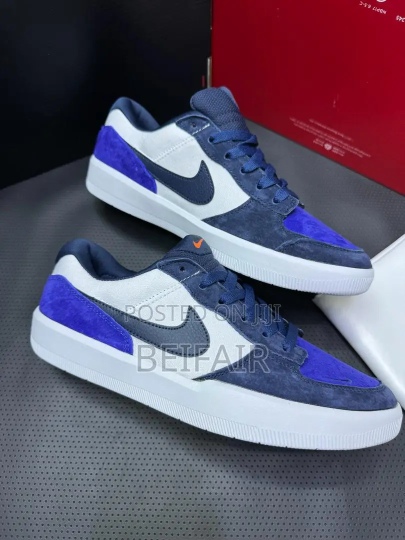 Raba Original Za Nike Sb | Original Nike Sb in Ilala - Shoes, Beifair ...