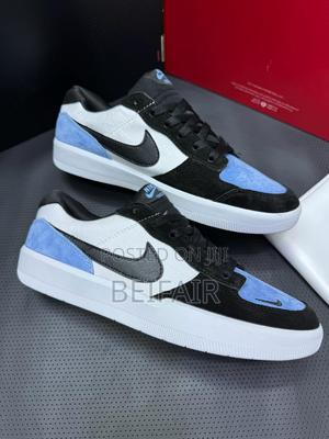 Raba Original Za Nike Sb | Original Nike Sb in Ilala - Shoes, Beifair ...