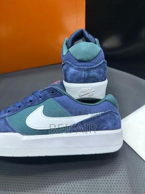 Original Nike Air Sneakers | Nike Sb | Raba Original in Ilala - Shoes ...