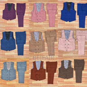 Half Suits | Nusu Suti | Kizibao Na Suruali for sale - BeiFAIR Price ...