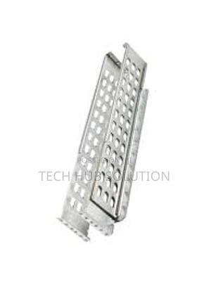 EVI Power Rail Kit for 2KVA and 3KVA Rackmount UPS in Ilala - Computer ...