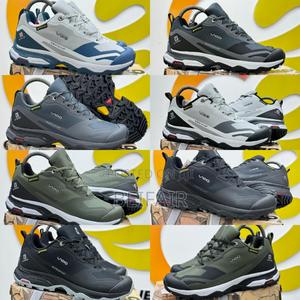 Original Vico Sneakers | Raba Original | Waterproof in Ilala - Shoes ...